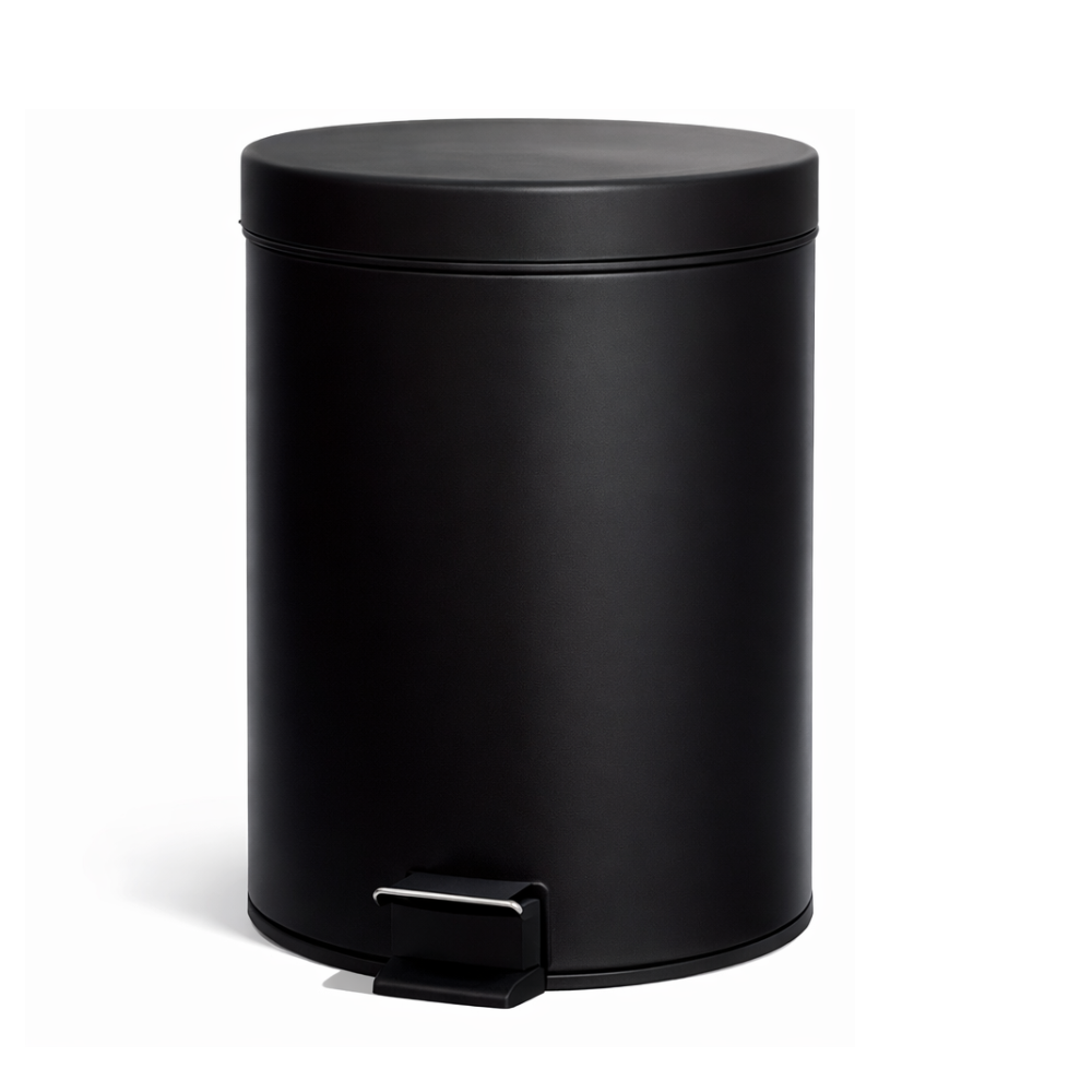 Trash Bin 3L – Minismus